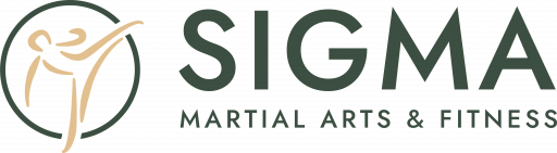 Booking - Welcome to Sigma Martial Arts and Fitness | Medford, MA